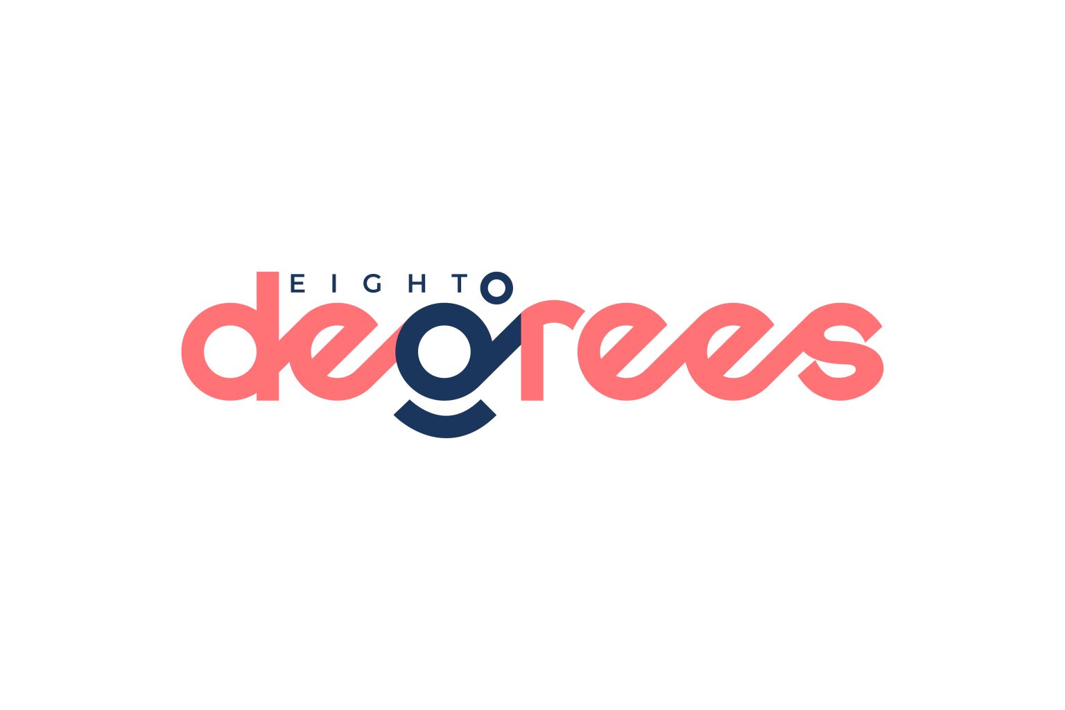 Eight Degrees – the new kid in the block – DELAPAN